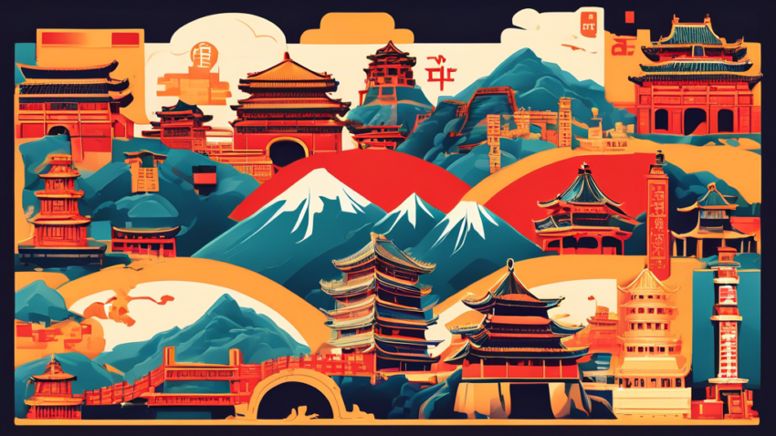 How to Choose the Best VPN Client for China - Best China VPN How to Choose the Best VPN Client for China - Best China VPN