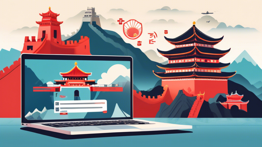 How to Use a VPN with China: A Complete Guide - Best China VPN